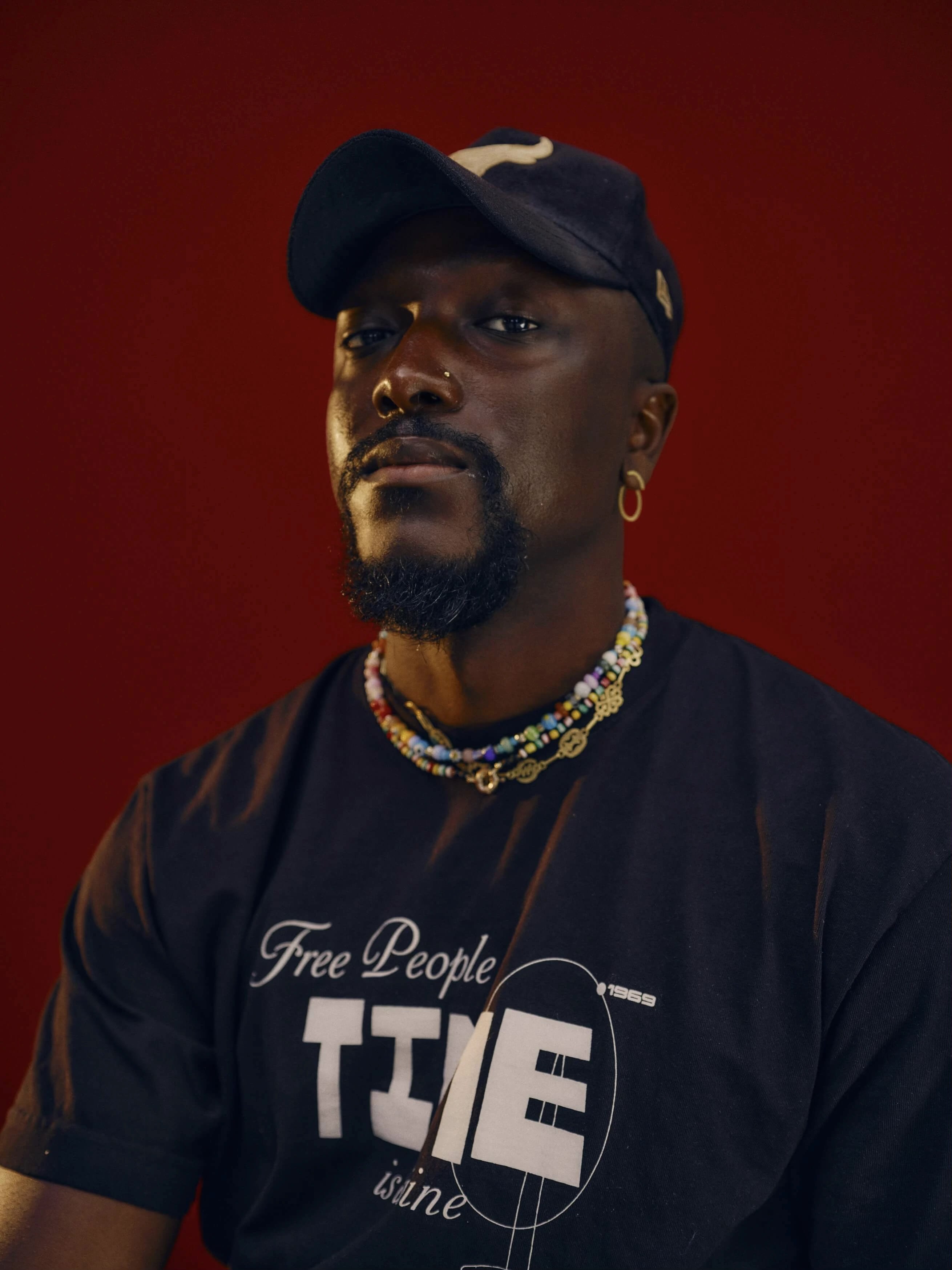 Cultural and Diverse Stock Photos | TONL